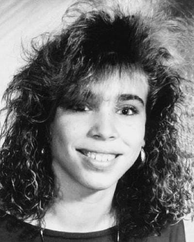 The Vanishing of Missy Eck | Unsolved Case | by Mr. O | Medium