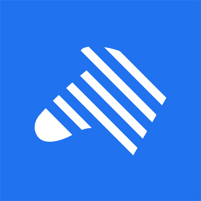 2019: Zebpay’s Year in Review. As we say goodbye to 2019 and get set ...