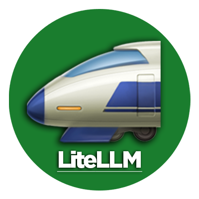 How to Easily Set Up LiteLLM with Docker: A Complete Guide with PostgreSQL and Ollama Llama 3 ...