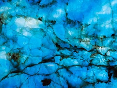 Blue Onyx Marble Stone: All You Need to Know Before Buying This Stone ...