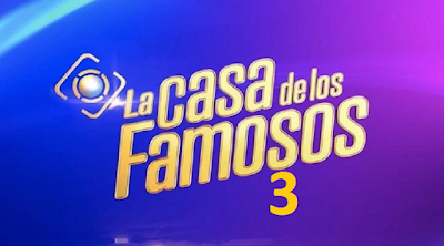 La Casa De Los Famosos 3 Capítulo 60 - Apriani - Medium