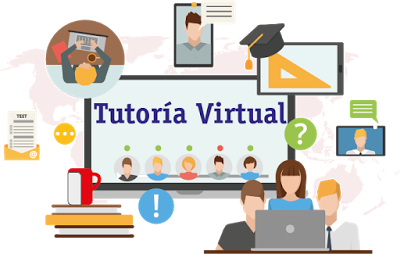 Why IB Online Tutoring Services are Best? | by IB NCR ACADEMY | Medium