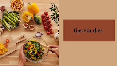 The Ultimate Guide to Creating a Successful Keto the Diet Plan | by ...