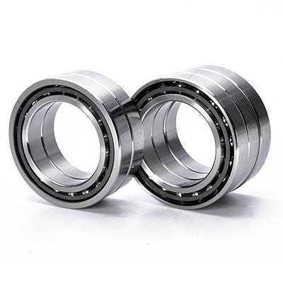 Most widely used for rotational and spindle Bearings | by Magbearing ...