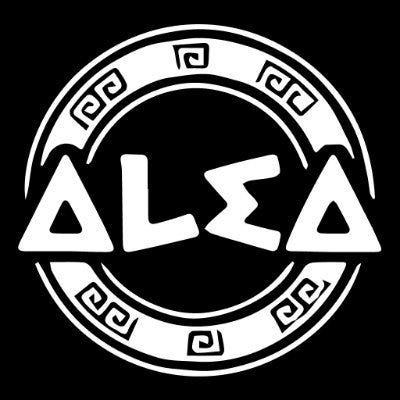 The Crypto Line-up: ALEA. — For premium content join our Telegram… | by ...