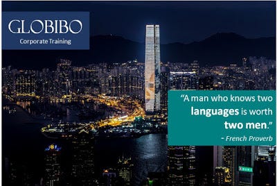 Key words and phrases to learn in any language | by Globibo | Medium