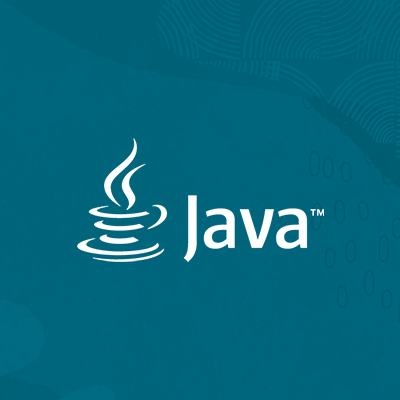 Understanding Design Patterns in Java | by Aziz Marzouki | Oct, 2024 ...