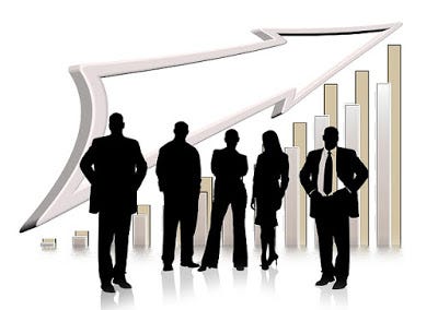 Discover, Drive, Promote. HubSpot coined the term “smarketing” in… | by Kyle Lauriano | Medium