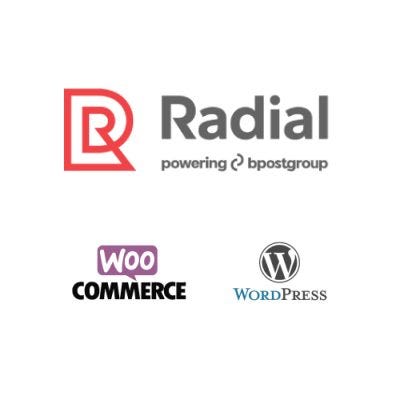 Radial Payments Woocommerce | by PasarelasDePagos | Mar, 2024 | Medium