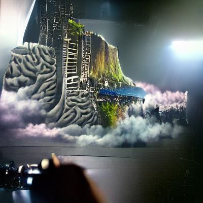 When you want perfect protection! | by Dropusshop | Medium