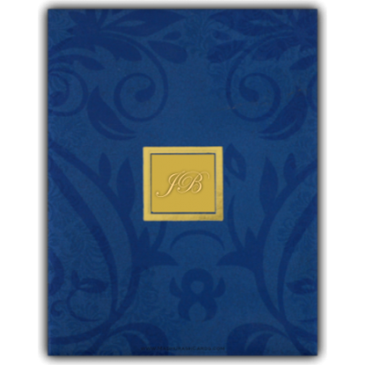 How to Select the Best Muslim Wedding Card? | by Myshadi Cards | Medium
