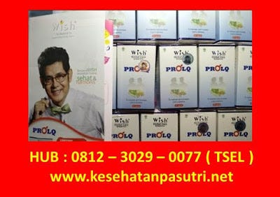 Prolq Plaju, Agen Prolq Plaju. Prolq Plaju (Hub : 0812–3029–0077 tsel ...