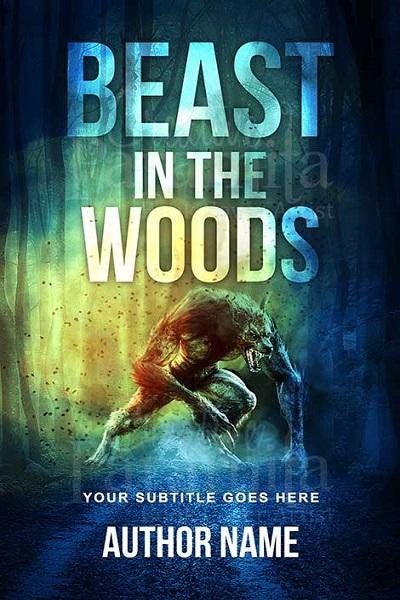 The Best Way to Decide These Outstanding Book Cover Designs | by ...