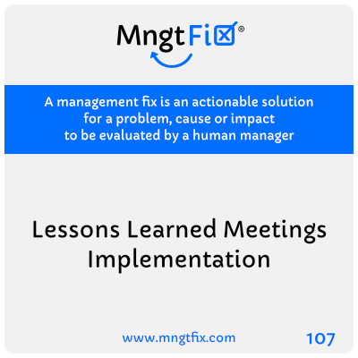 Cornerstone tool for Project Managers | by Eduardo Espinheira ...