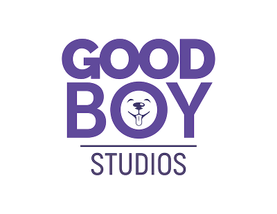 Case study: How Good Boy Studios improves customer acquisition with A/B ...