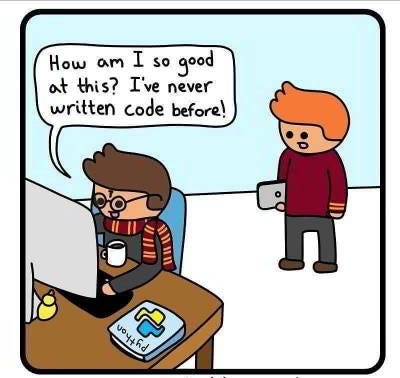 Student Register System(Python3). With Linked List & Binary Search | by Abdullah Basaran | Medium
