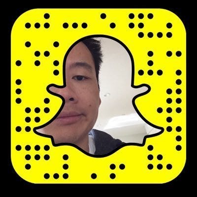 Job Post: Media Relations and Snap God | by Justin Kan | Justin Kan ...