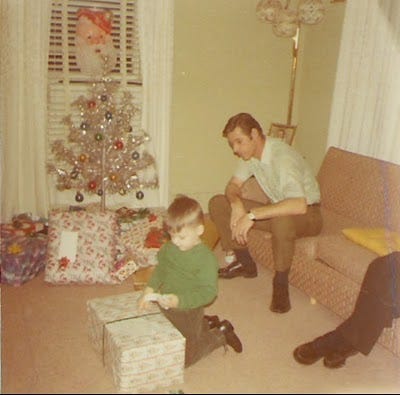 Live Like Life Is Short. Our legacy isn’t just in the big… | by Lee Warren | Medium