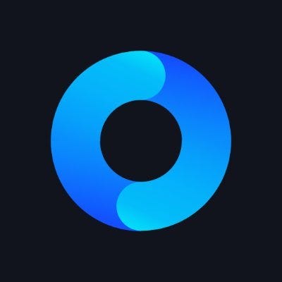 Arcane Finance: DEX-platform for a secure future | by AnDerio | Apr ...