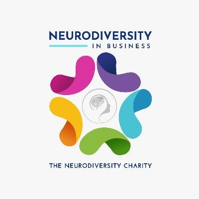 5 Key Themes for Neuro-Inclusion at Work | by Bradley Boldt | Medium