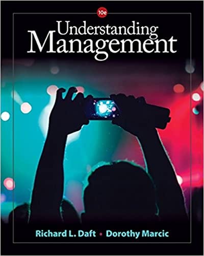 READ/DOWNLOAD*- Understanding Management FULL BOOK | by READ/DOWNLOAD ...