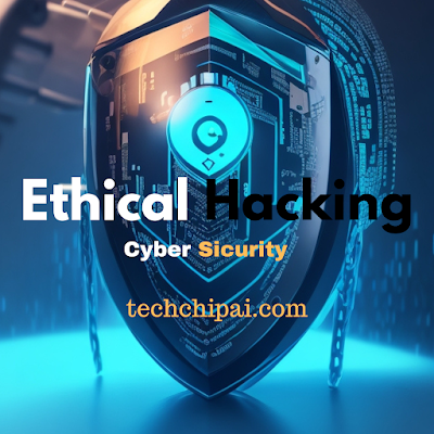 Ethical Hacking , Type of Hacker , Hacking Course | by Techchip AI | Medium