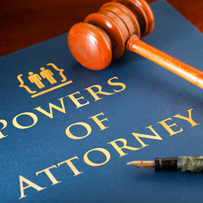 Raynor & Associates — Van Nuys - Raynor Associates - Medium