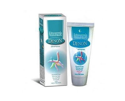 Denon Shampoo Price In Pakistan | 03008786895 | by Bw Pakistan | Jul ...