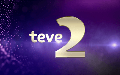 teve2 İletişim Telefon Numarası ve Whatsapp Hattı | by Televizyon ...