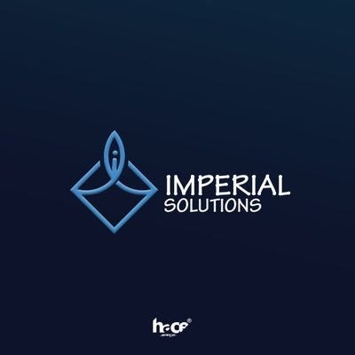 IMPERIAL SOLUTIONS LIMITED.. Imperial Solutions limited is a young ...