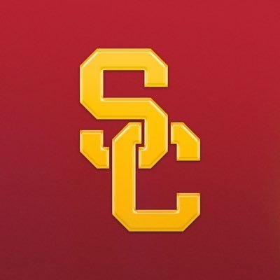 Tech Talk Weekly: Quantum Computing’s Future Unfolds at USC with ...