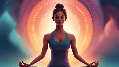 Your Ultimate Guide to Modern Yoga | Medium
