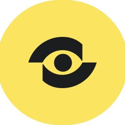 Meeiro: A brief till now. INTRODUCTION | by Easy crypto | Medium