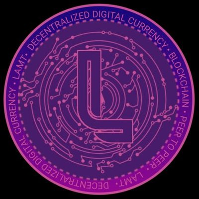 Lamina Trade:. What are LAMT Tokens? | by Locatelli | Medium