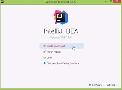 Java: Intellij IDEA Nasıl Kurulur | by Java Programming | Medium