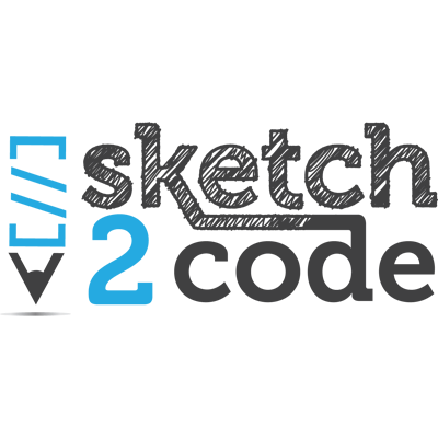 Sketch2Code — The best example of Ethical AI | by Mahesh Rajput | Yudiz Solutions | Medium