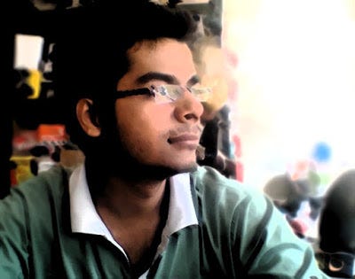 Wallflower’s Diary 4. As a Normal person I also have some… | by Nitin Tiwari | Medium