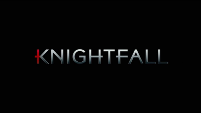 Top “10” Life lessons from the series Knightfall | by Naman Nanda | Medium