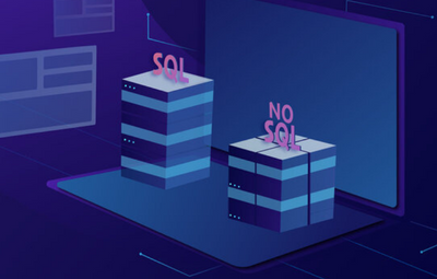 SQL vs No SQL - Perfect eLearning - Medium