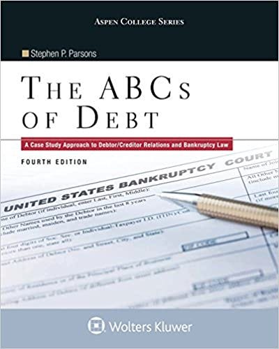 READ/DOWNLOAD!