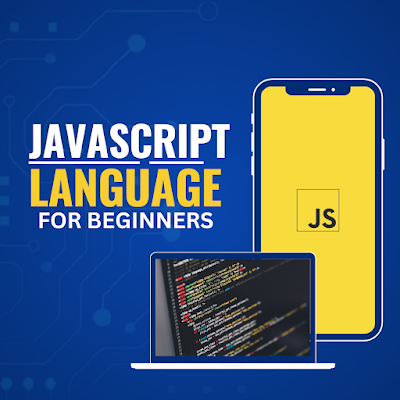 Javascript a coding language for creating interactive websites. | by ...