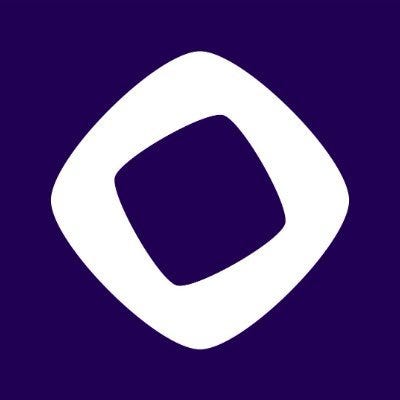 Monad: A Scalable and Decentralized Ethereum-Compatible Blockchain | by Settler is Bored 👹 | Medium