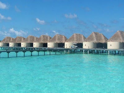 Best tour operators Island | by rivercruisesasia | Medium