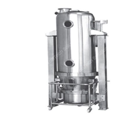 Fluid Bed Dryer Manufacturer. At Tab Tech Solution, we take pride in ...