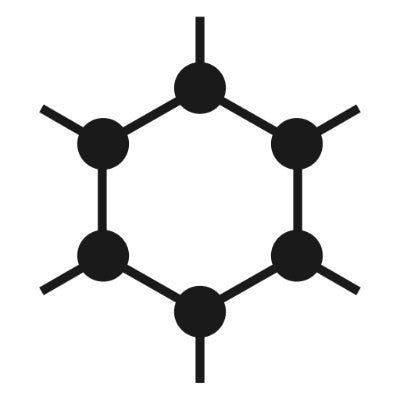 Graphene OS: Configuration & Setup | by Investigator515 | Medium