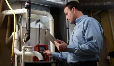 Stay Cozy and Efficient: Your Annual Furnace Tune-Up Checklist | by ...