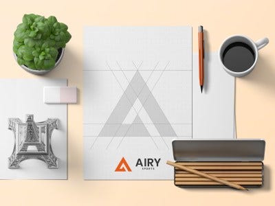 Airy Pro 3.26 Crack [MAC-WIN] 2023 Free Download Activation Key | by ...