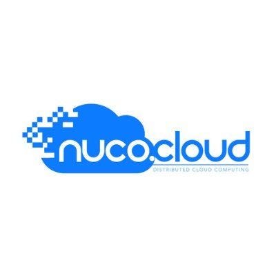 Unlocking the Future of Cloud Computing with nuco.cloud | by Innominate_Don | Oct, 2023 | Medium