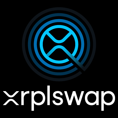 xrplswap #1 — XRPL, XRP’s Blockchain | by Joonha Lee | xrplswap | Medium