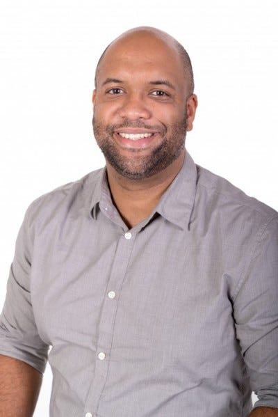 Teenage Mental Health and Social Media: Interview with Transforming ...